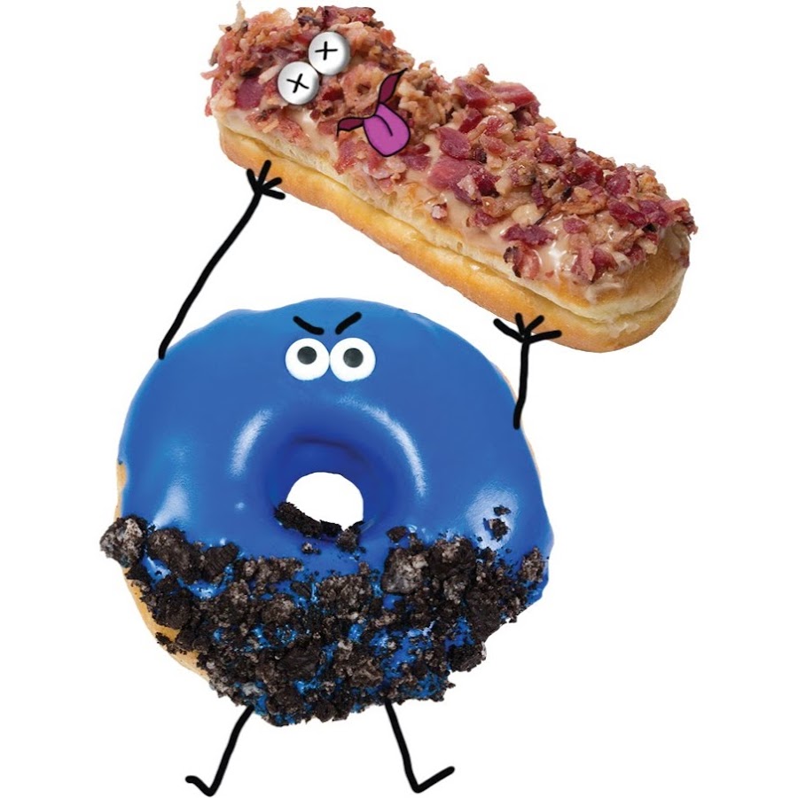 hurts-donut-company-youtube