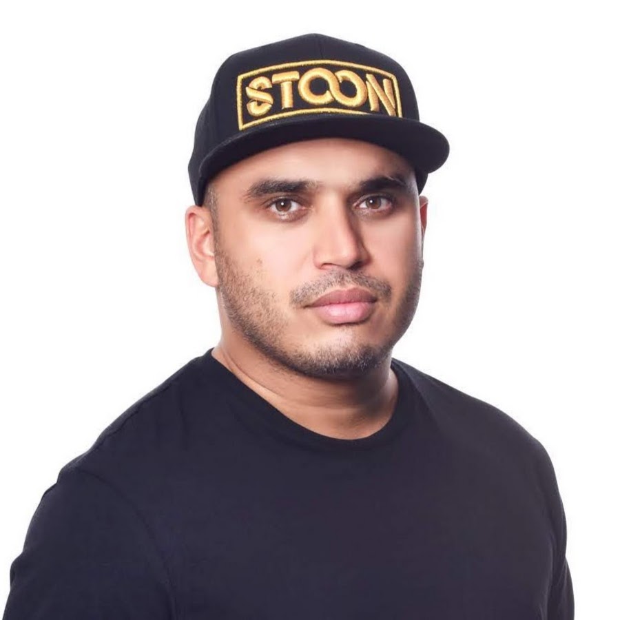 Stoon - YouTube
