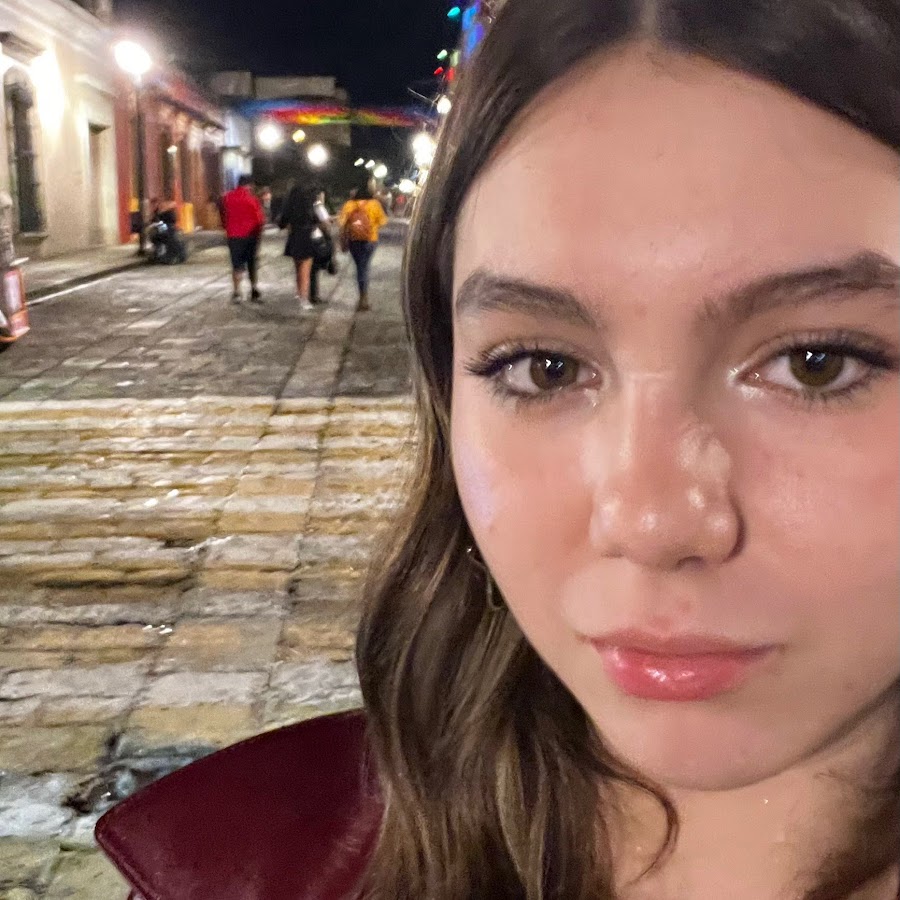 Erika Pineda - YouTube