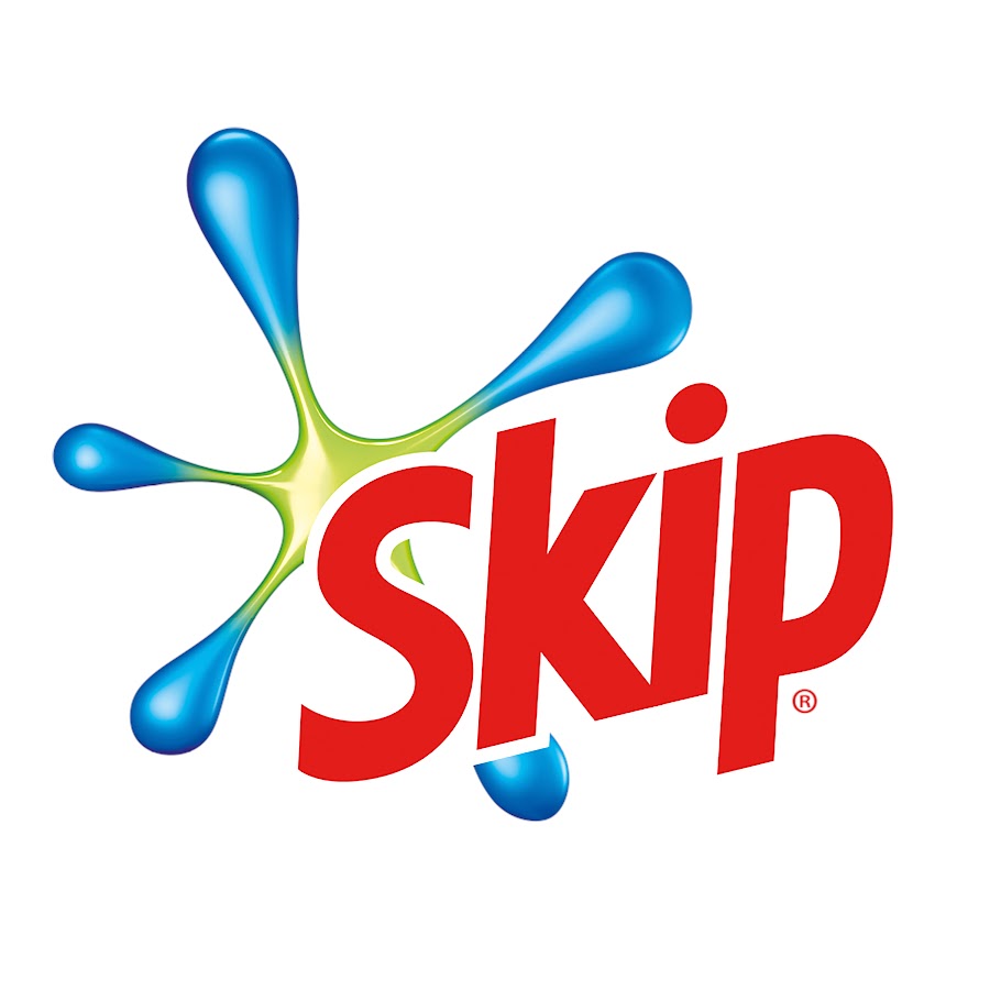 Skip France - YouTube