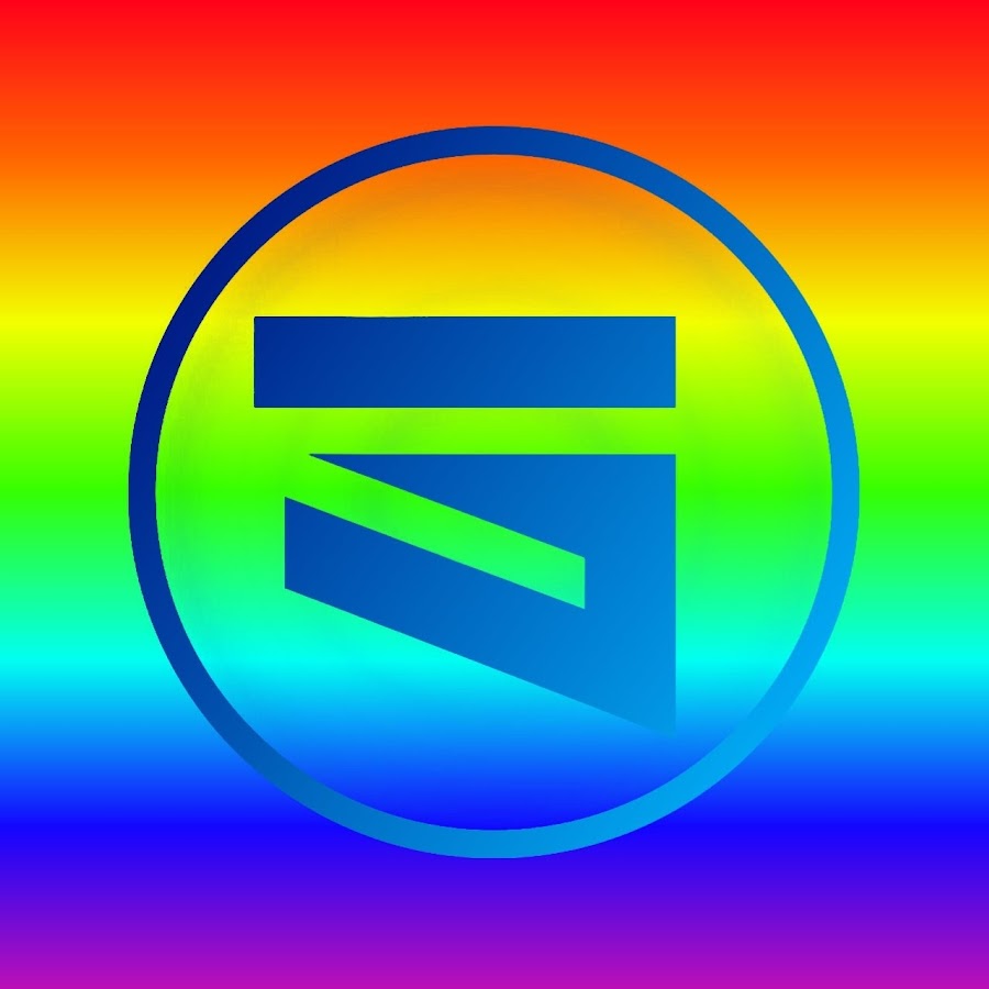 Skeppy Extra - YouTube