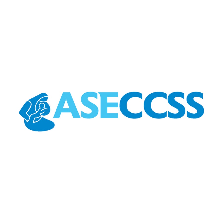 ASECCSS Noticias - YouTube