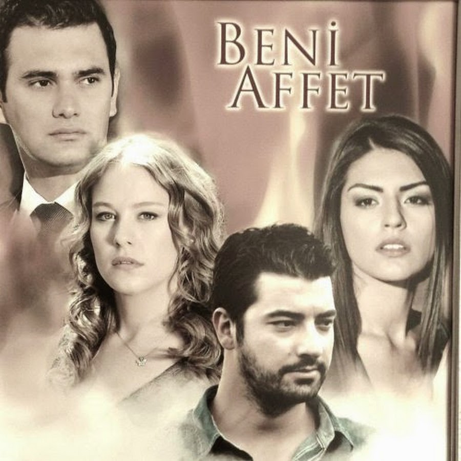 Më Fal Alsat-M - YouTube