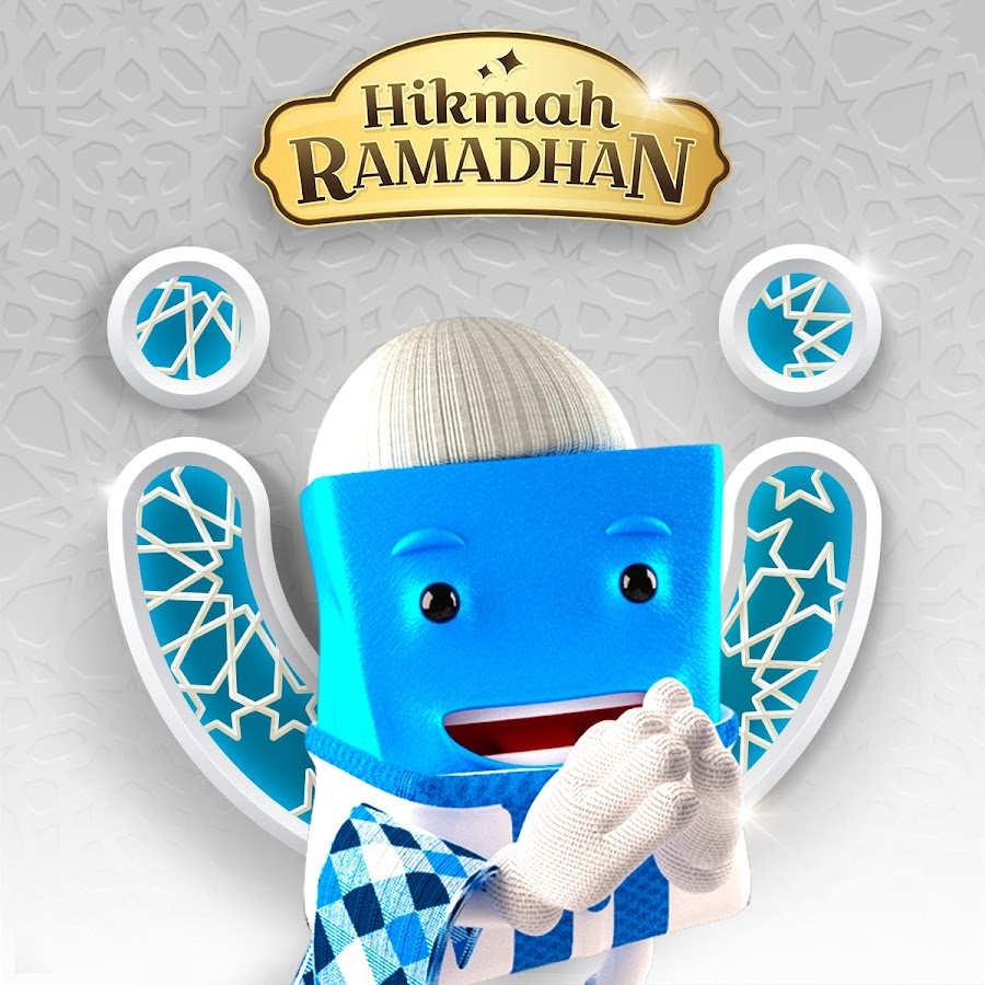 Blibli.com - YouTube