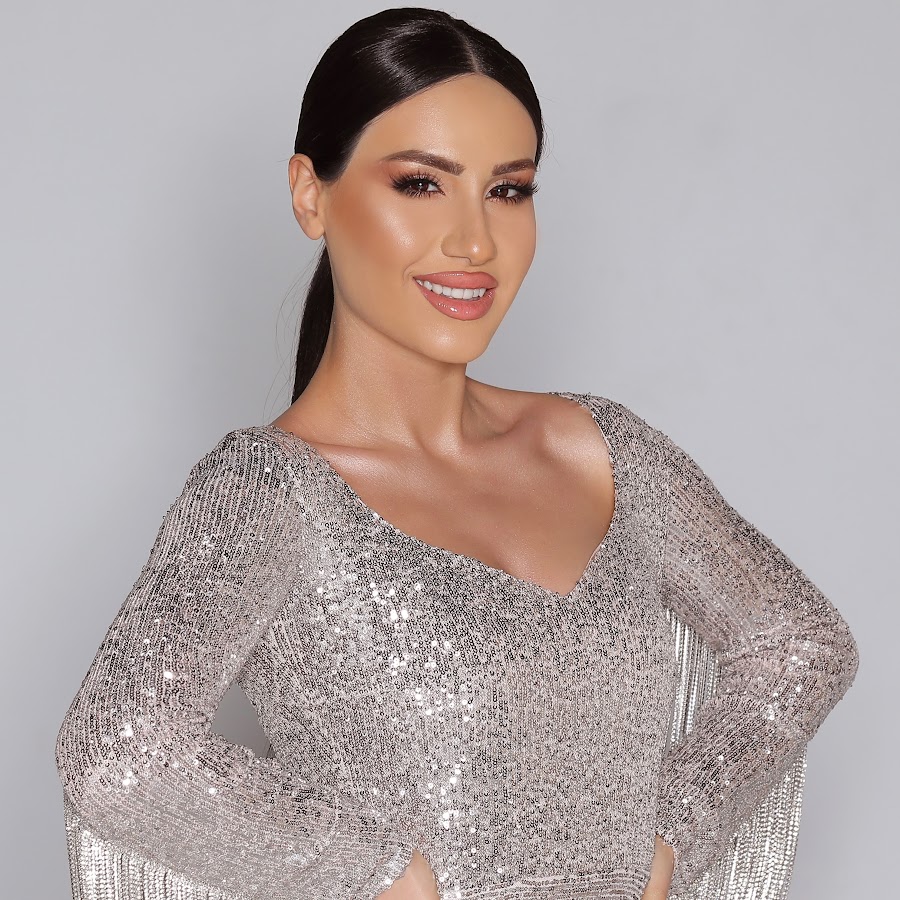 Tatev Asatryan - YouTube