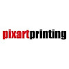 pixartprinting - YouTube