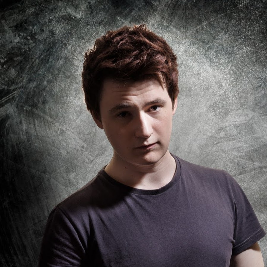 Baxtrix [EN] - YouTube