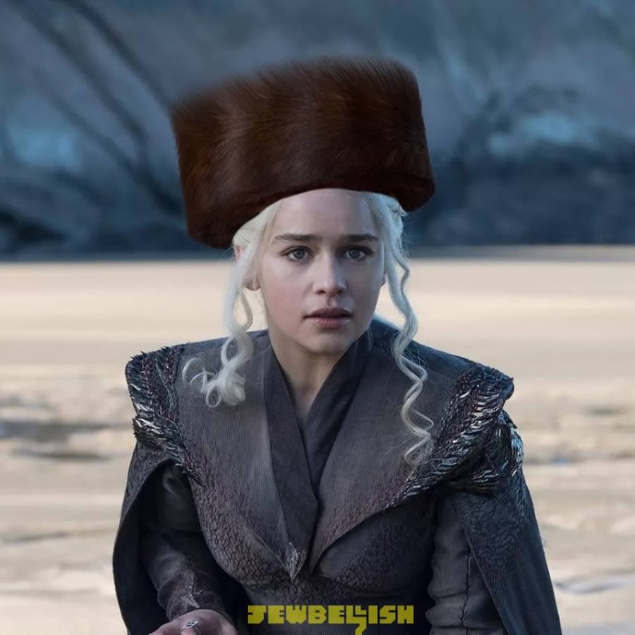 Simcha Spot Viral - YouTube