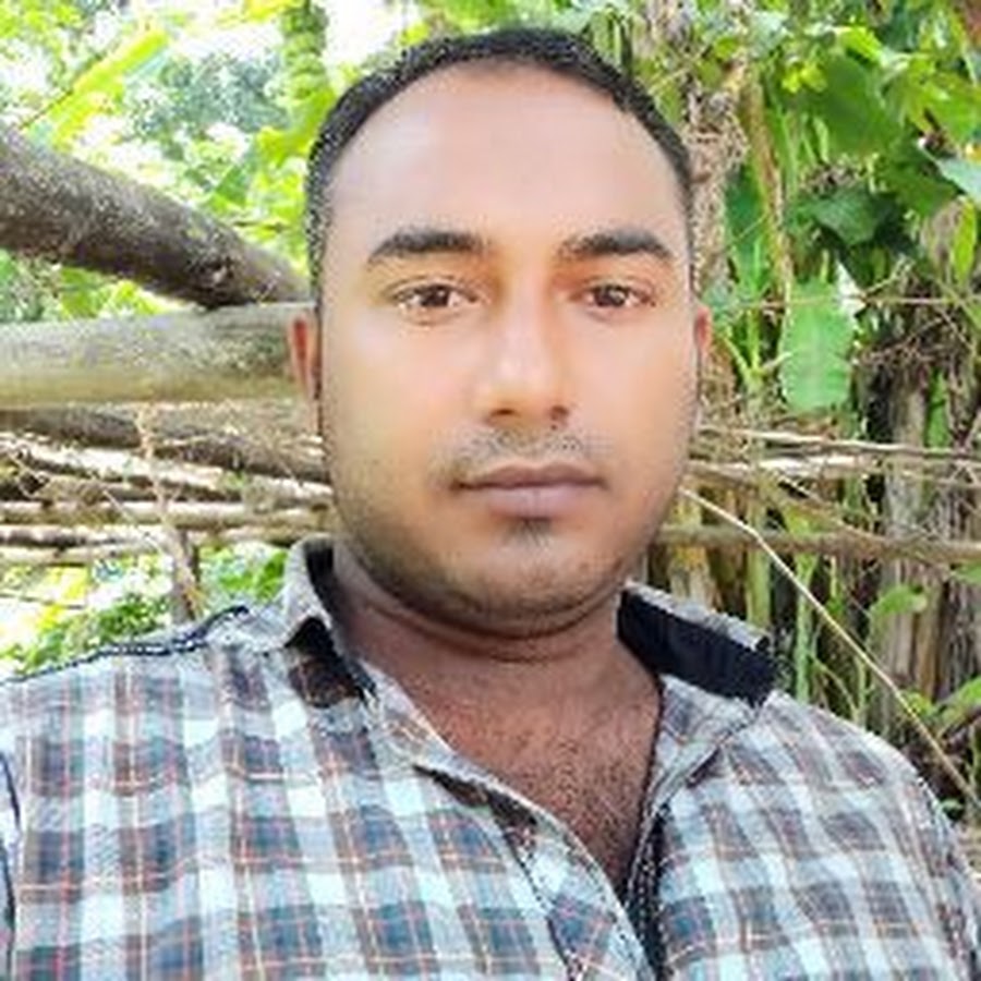 MD Mostofa Kamal Rashel - YouTube