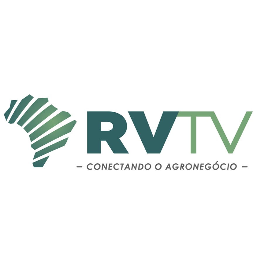 RVTV- Conectando o Agronegócio - YouTube