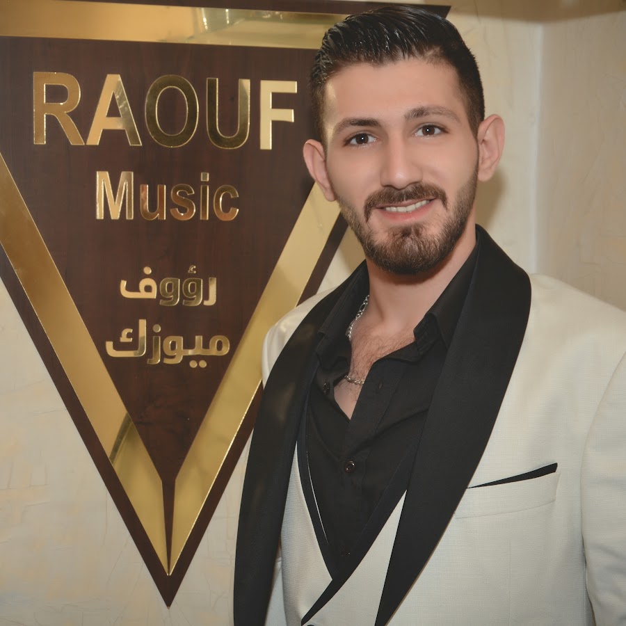 Raouf Music - YouTube