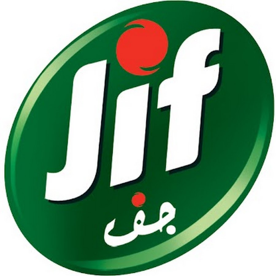 JIF ARABIA - YouTube