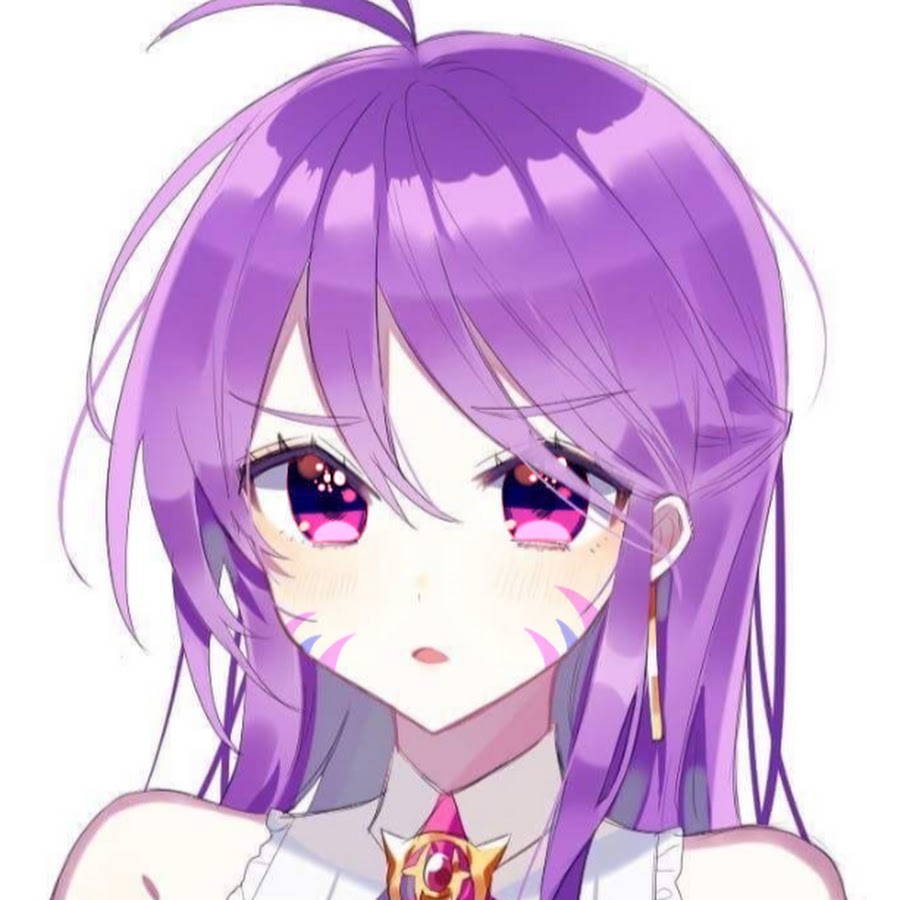 EMILY Gacha Studio - YouTube
