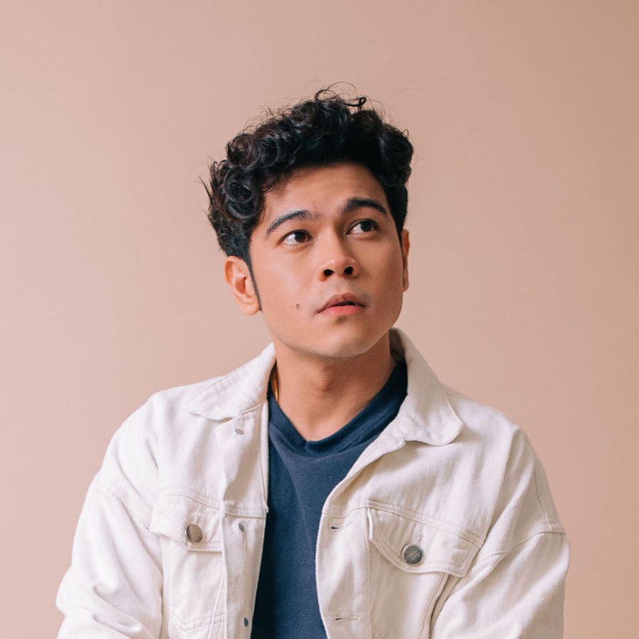 Carl Guevarra - YouTube