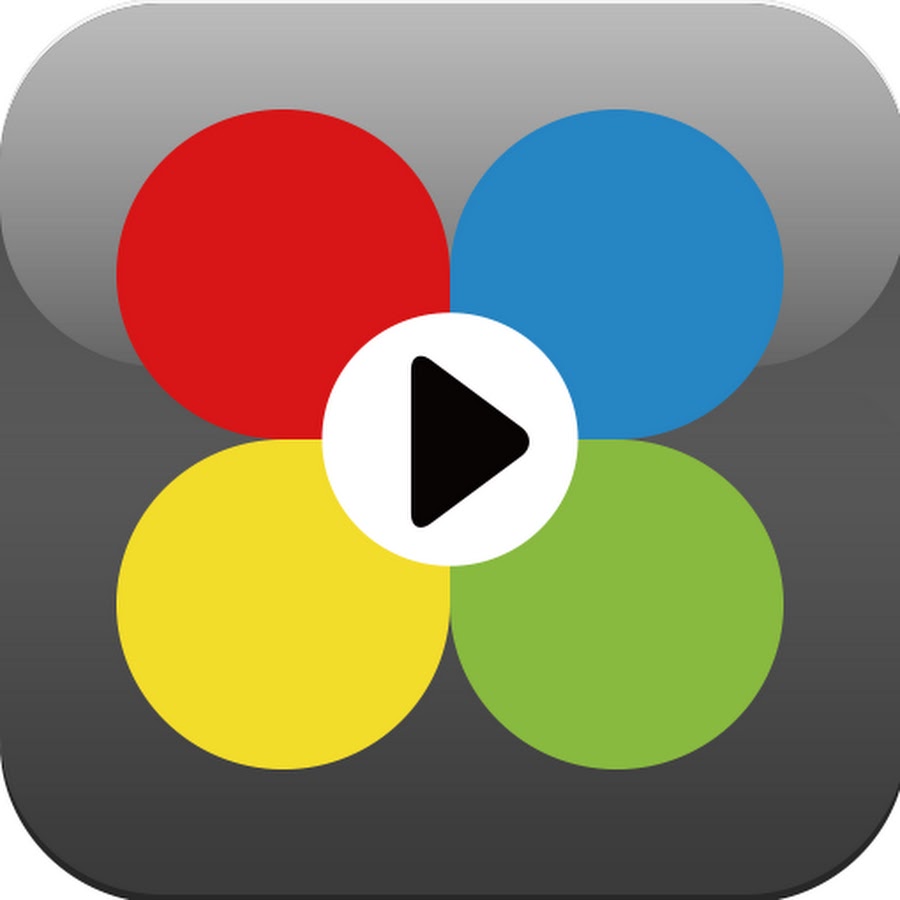 4gTV四季線上影視 - YouTube