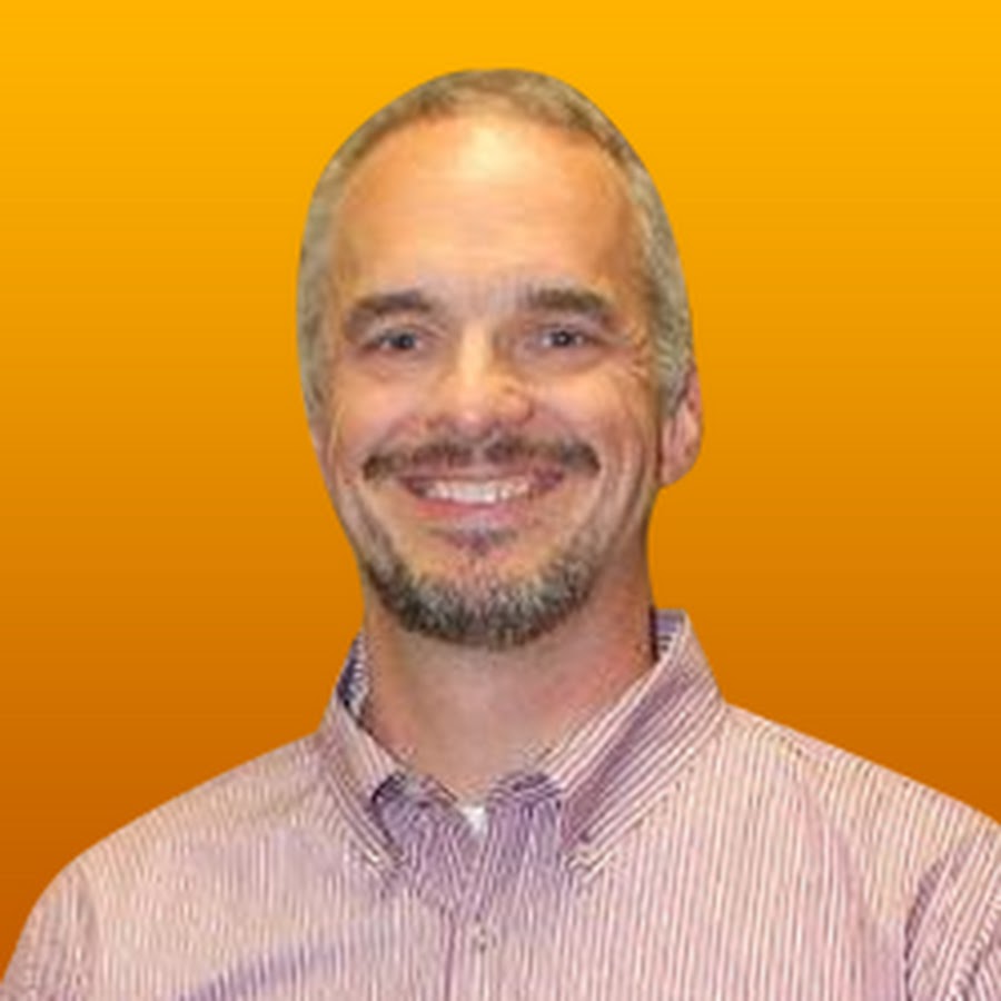 travis martin - YouTube