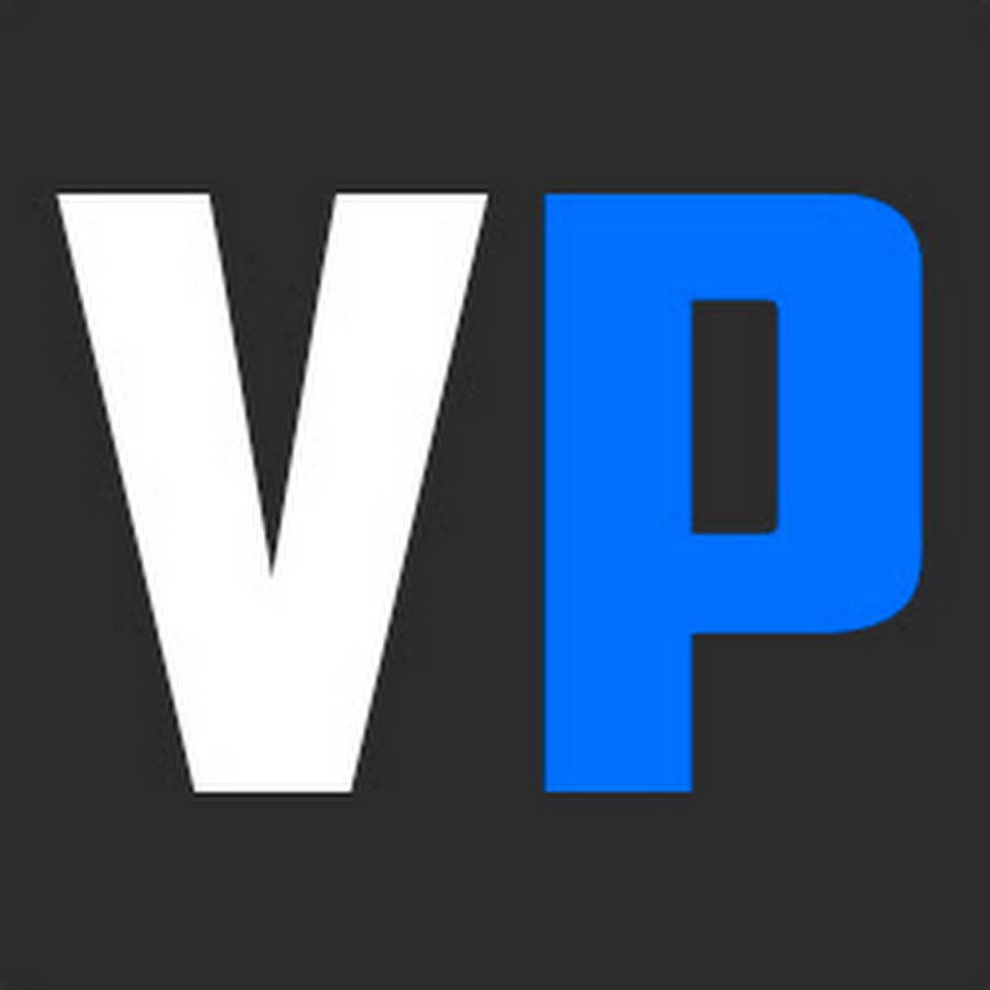 VIP PRO - YouTube