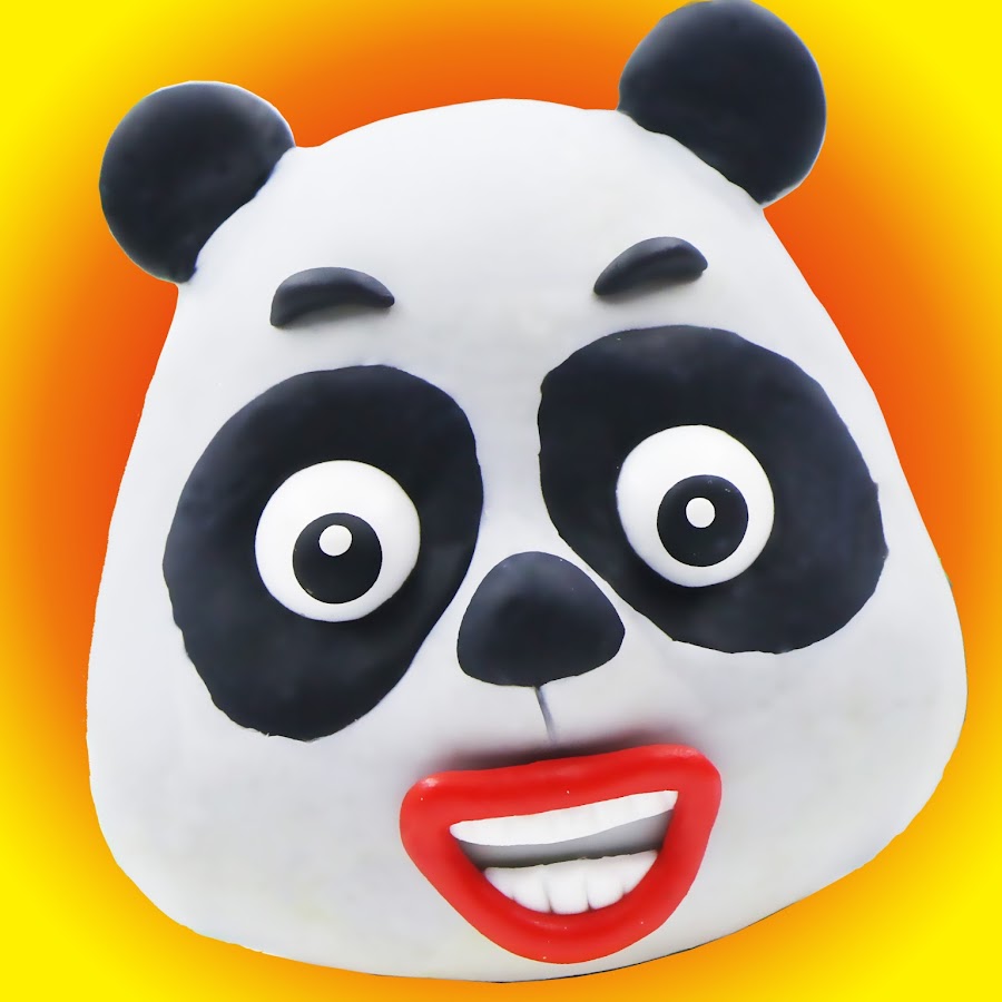 WOA Pando Channel - YouTube