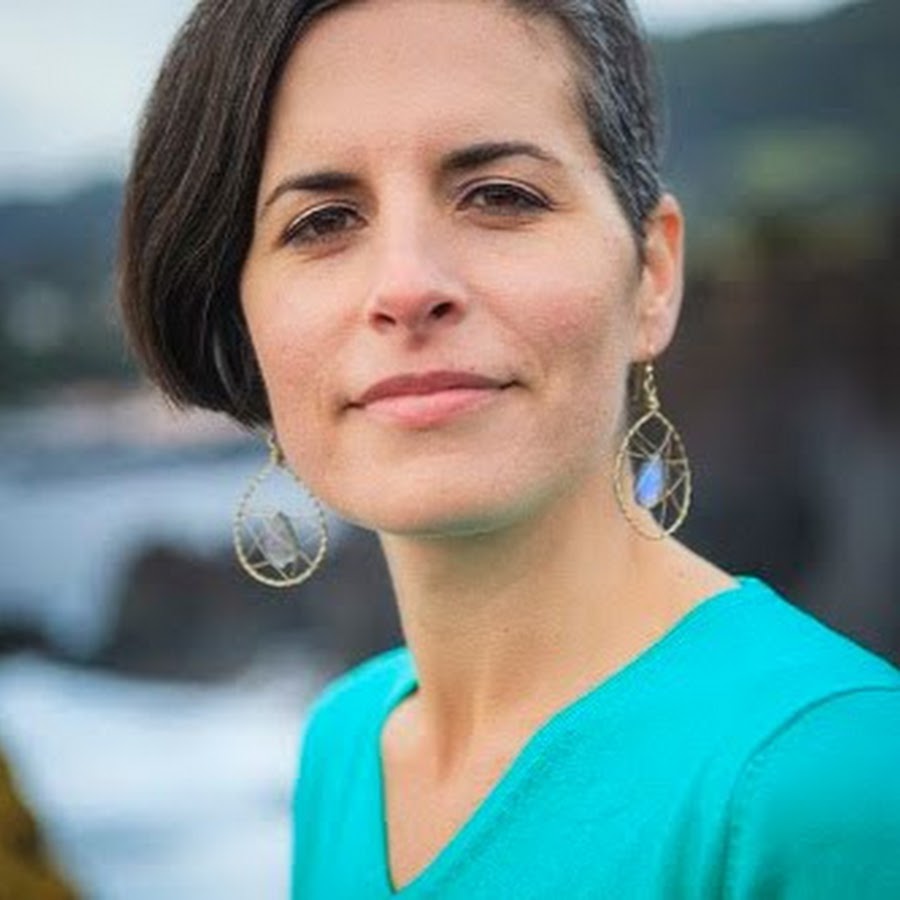 Christina Lopes - YouTube