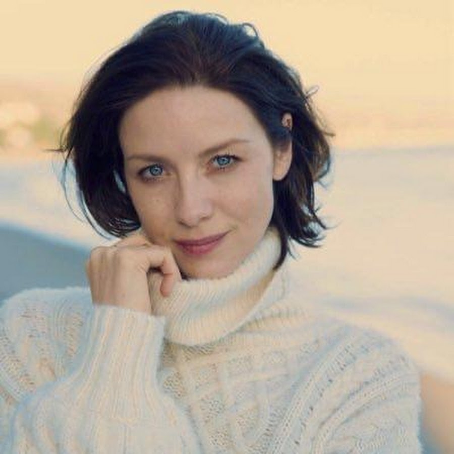 Cait Balfe Fan - YouTube