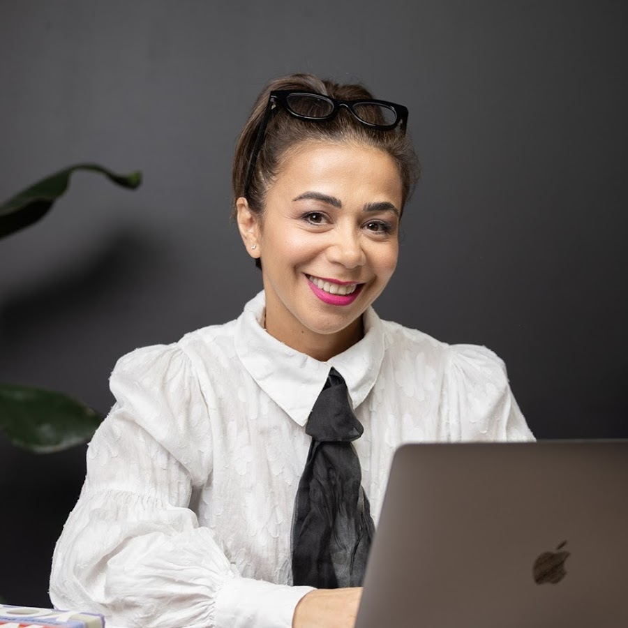 Sara Rahimi - YouTube