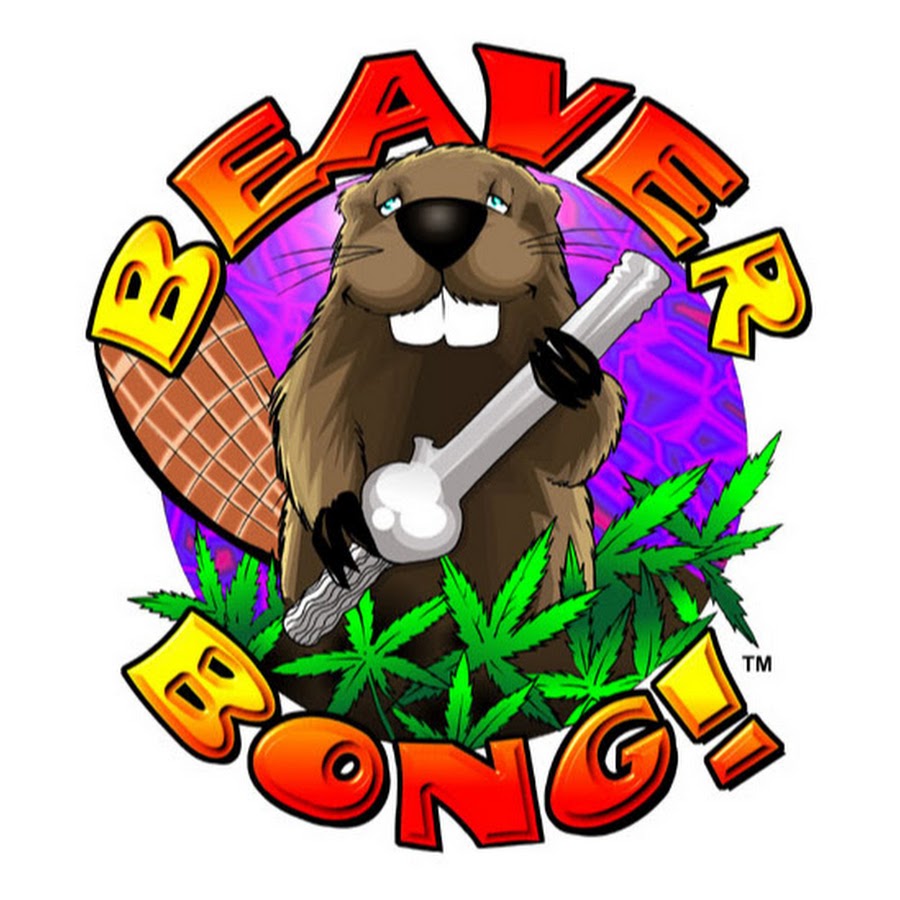 Beaverbong - YouTube
