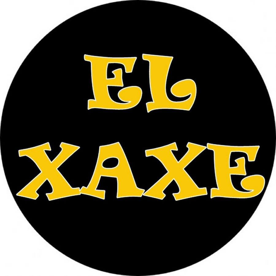 EL XAXE - YouTube