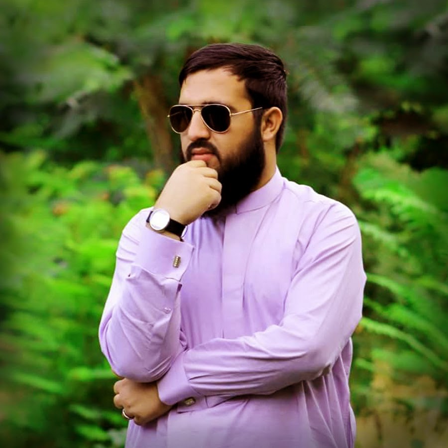 Sami bhai - YouTube