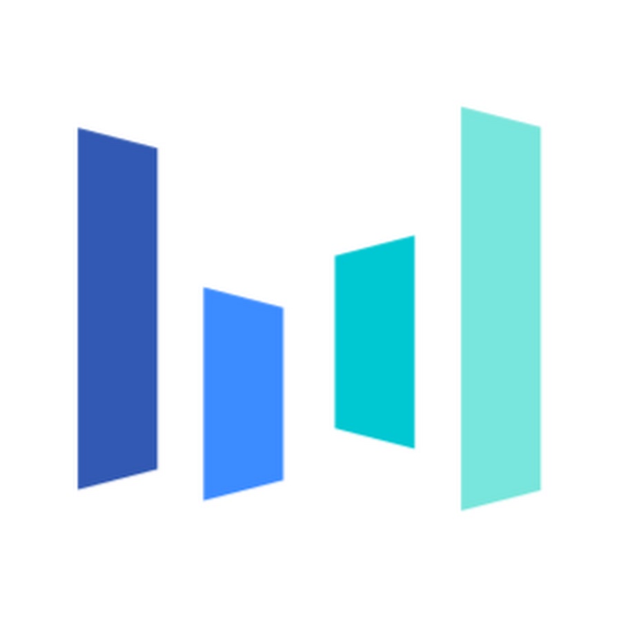 ByteDance Official - YouTube