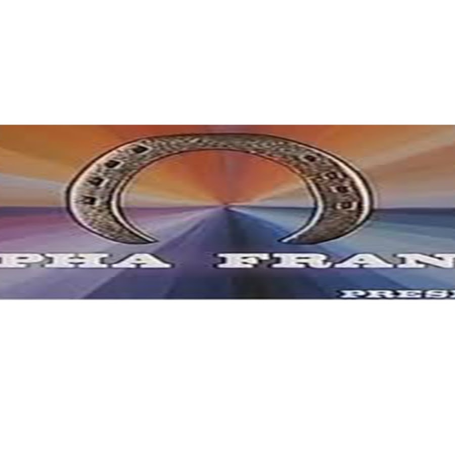 ALPHA FRANCE - YouTube