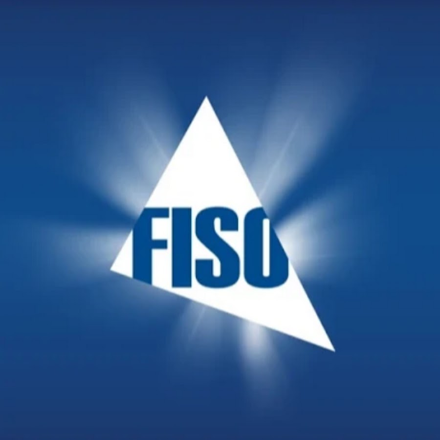 FISO Technologies - YouTube
