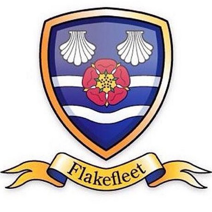 Flakefleet Primary School - YouTube