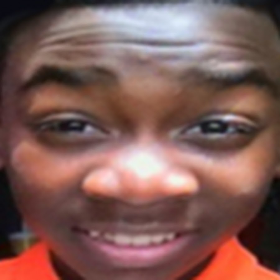 BruceDropEmOff - YouTube