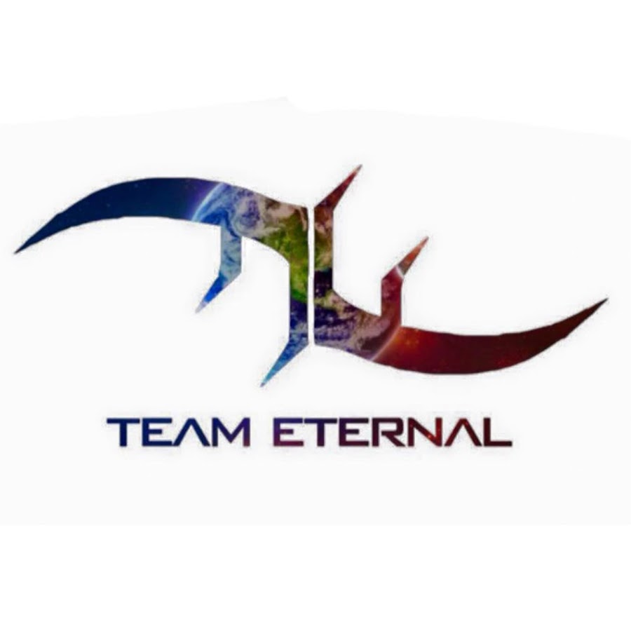 Team Eternal - YouTube