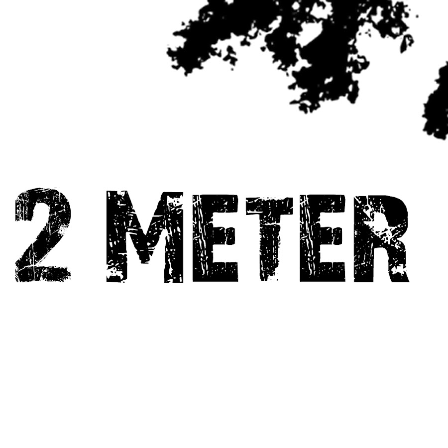 2 Meter Rule - YouTube