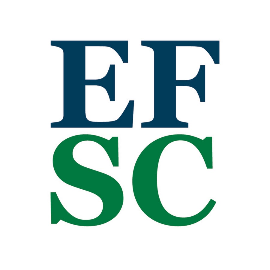 Eastern Florida State College - Cocoa Campus - YouTube
