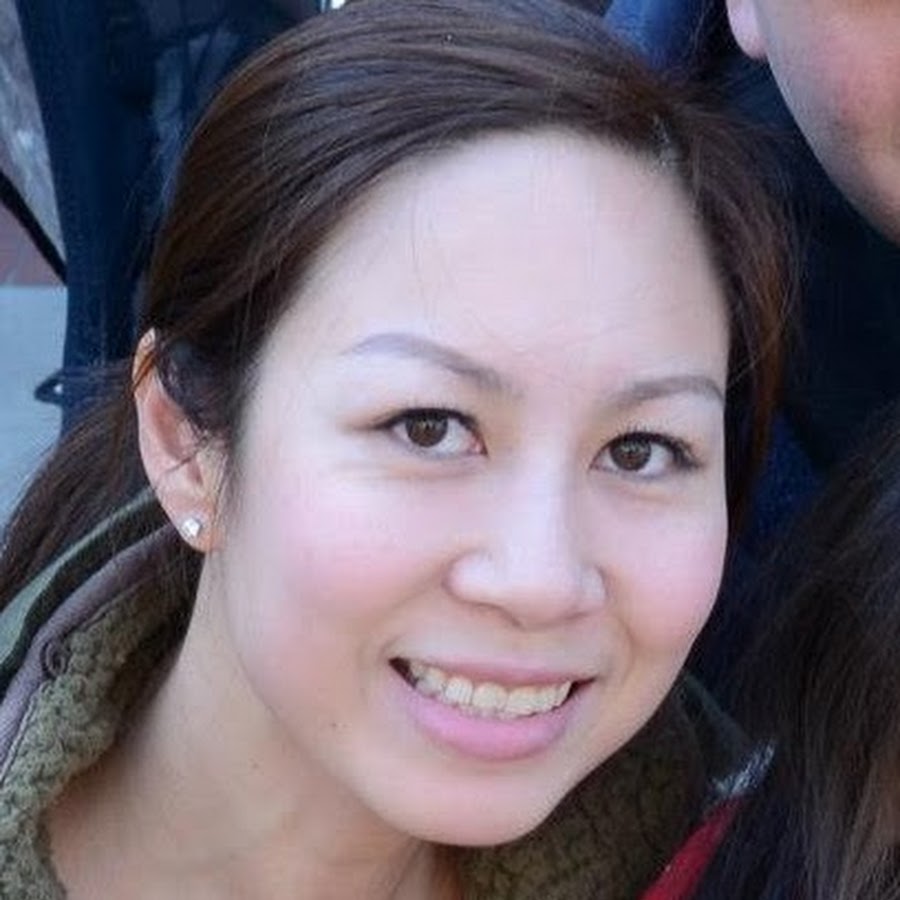 Bonnie Wong - YouTube