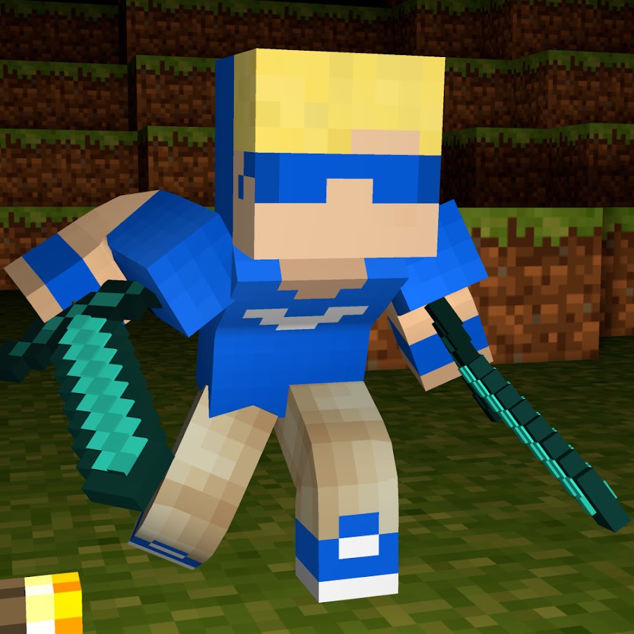 Crazy Gamer YT // Servers De Minecraft // PvP - YouTube