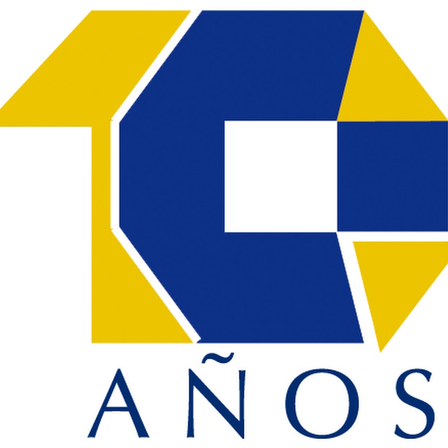 Canal Oficial UNIREM - YouTube