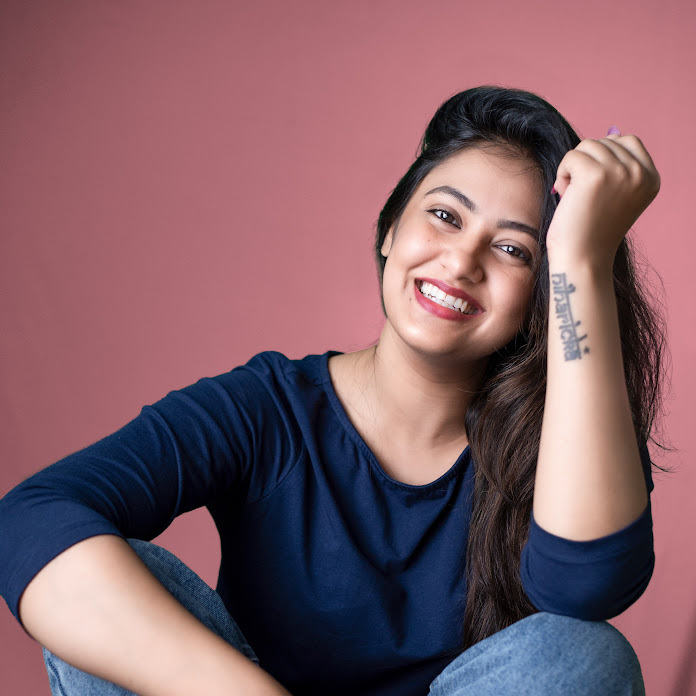 Captain Nick Net Worth & Earnings (2025)