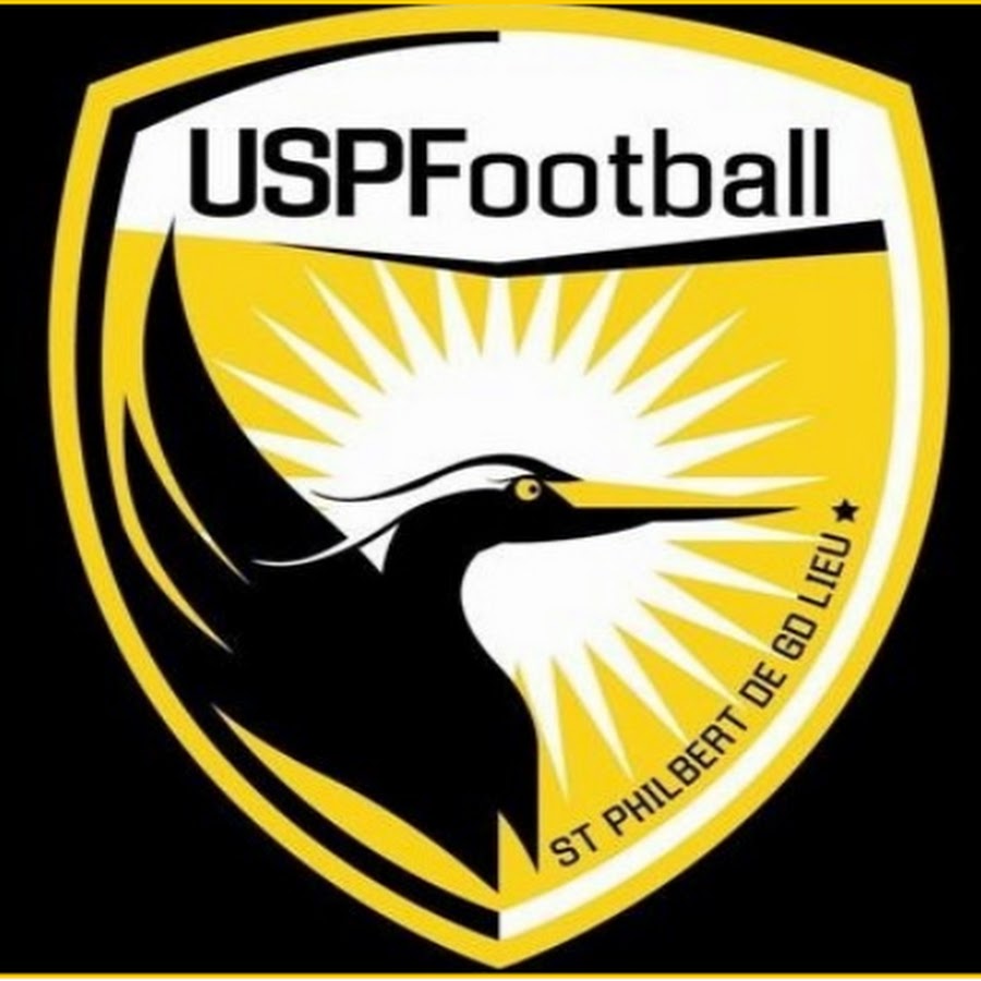 usp football - YouTube
