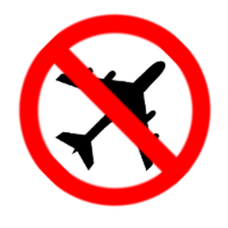 No Fly Tripping - YouTube