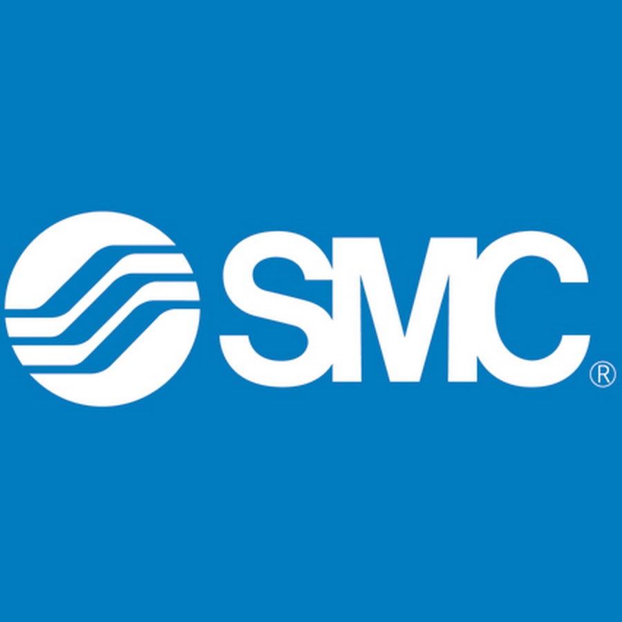 SMC Europe - YouTube