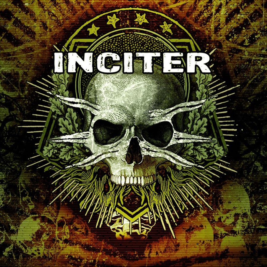 Inciter - YouTube