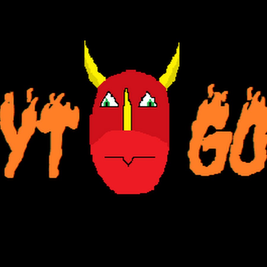 YT GO - YouTube