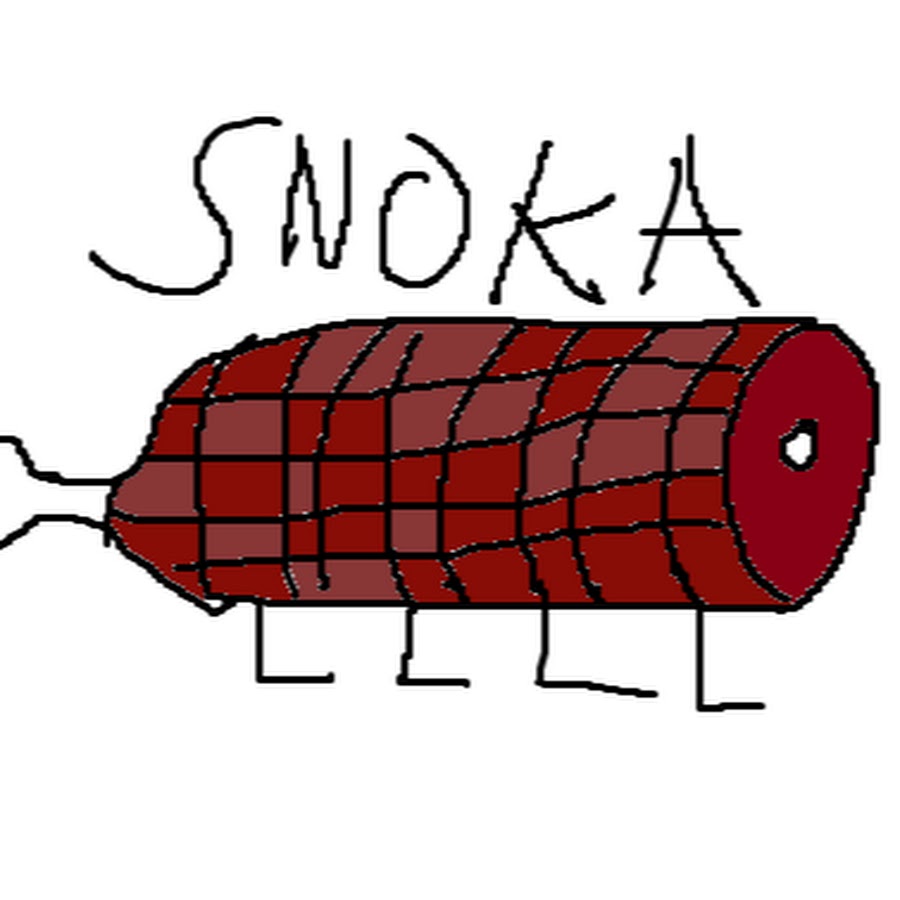 Nuclear Pizza - YouTube