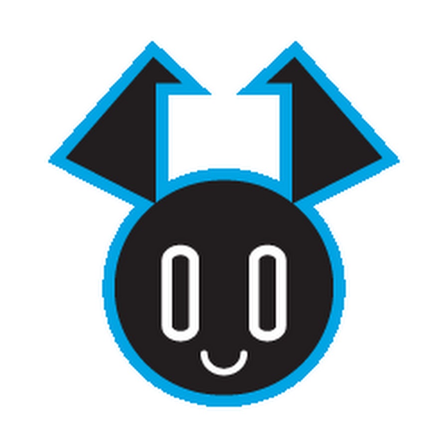 MLaaTR Rebooted - YouTube