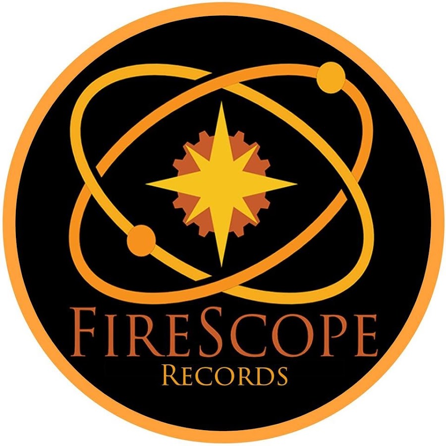 FireScope Records - YouTube