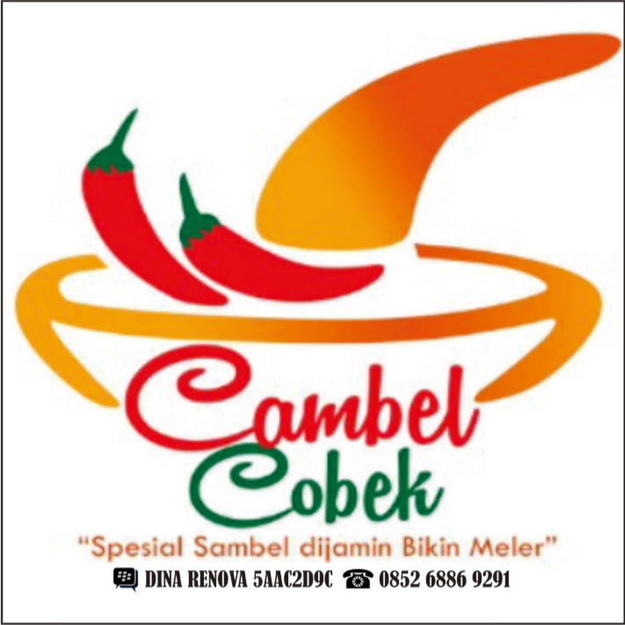 Cambel Cobek - YouTube