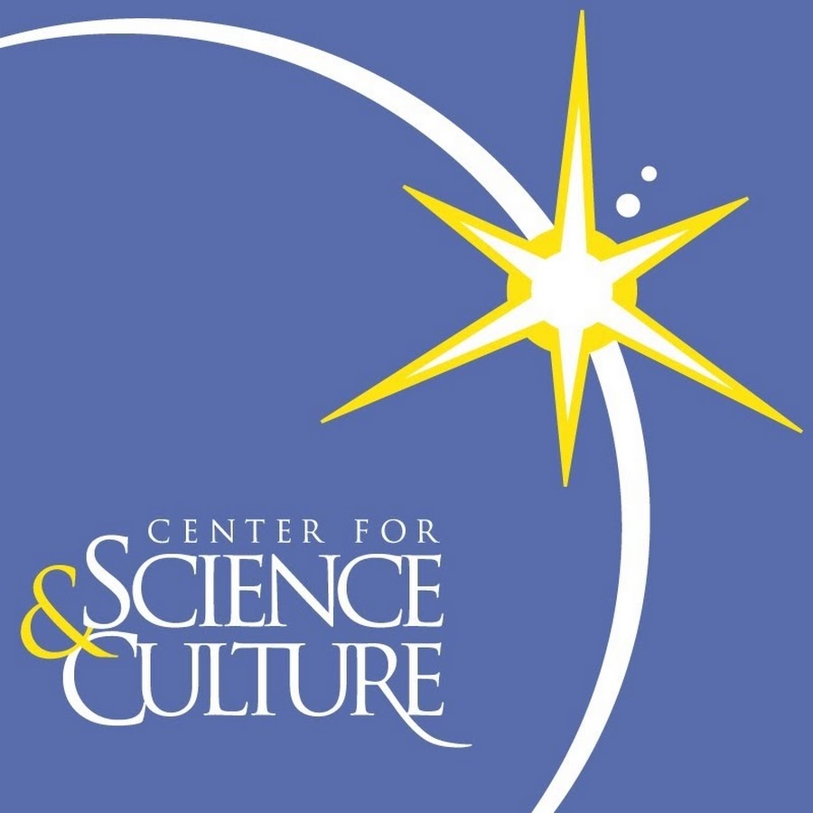 Discovery Science - YouTube